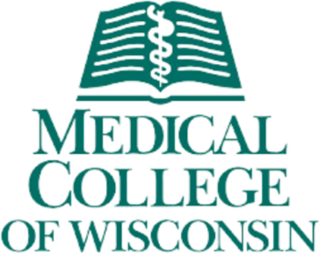 Services - Envision IT